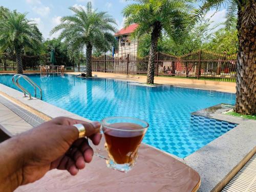 Hotel Life Is Enjoy 4141 - Khalapur, India - Updated 2026: Prices and ...