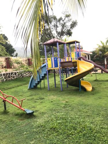 Hotel Life Is Enjoy 4141 - Khalapur, India - Updated 2026: Prices and ...