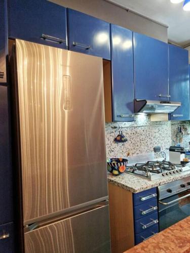 La Dolce Vita Luxury Apartment-via Solari - Milan
