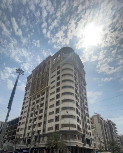 11 Best Hotels in Baghdad, Iraq