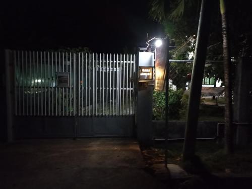 7 Best Beach Resorts Near Carcar City, Philippines - Updated 2025 | Trip101