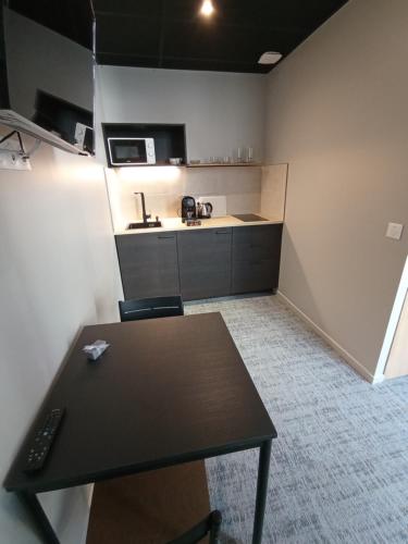 Le 12 Studio Neuf Wifi App 009 - Saint-Étienne