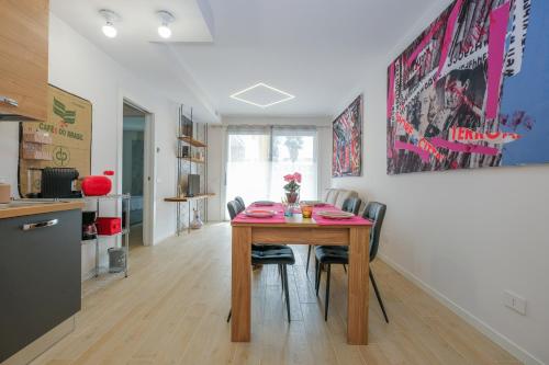 Bergamocitycenter 04 - Bergame