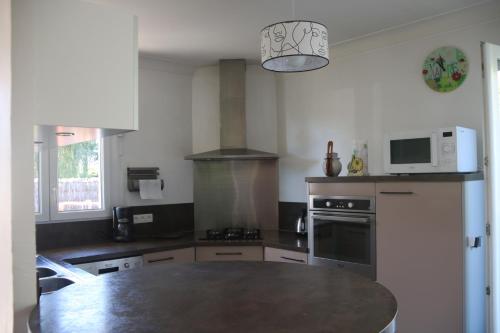 Villa Du Pouey - Tarbes