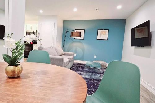 The Lofts On Clematis 207 Downtown West Palm Beach - West Palm Beach