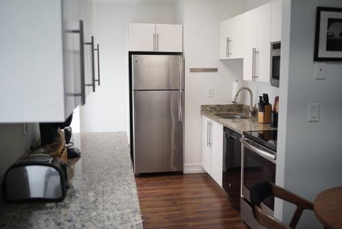 The Lofts On Clematis 309 Downtown West Palm Beach - Palm Beach, FL