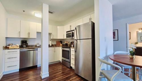 The Lofts On Clematis 407 Downtown West Palm Beach - Palm Beach