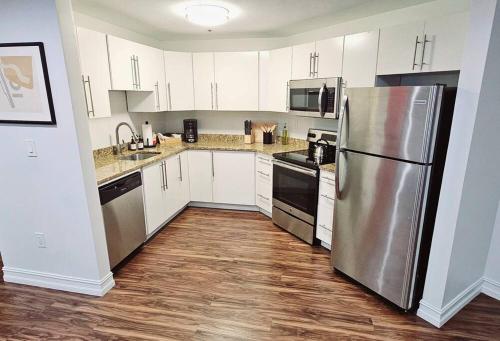 The Lofts On Clematis 504 Downtown West Palm Beach - Palm Beach, FL