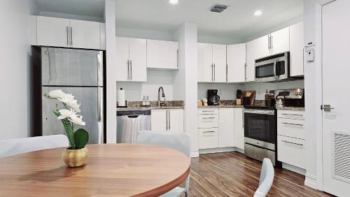 The Lofts On Clematis 508 Downtown West Palm Beach - Palm Beach, FL