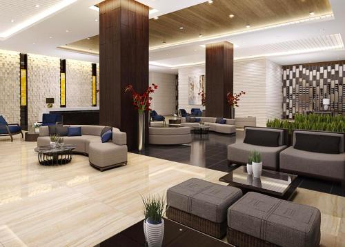 Cozycoaststay By Appletravelbeyondph - Manila