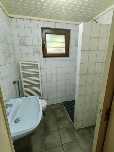 Ferienwohnung Speicher - Sarrebruck