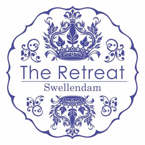 The Retreat Swellendam - Swellendam