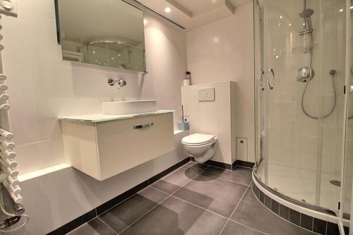 Studio Neuf - Gare D'aulnay - Aulnay-sous-Bois