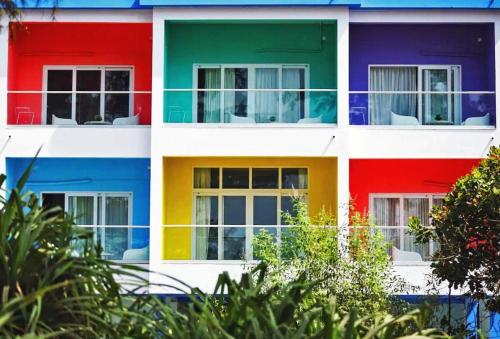 11 Best Hotels in Honnavar, India