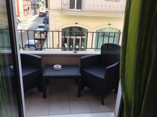 Dimora Gentile - Conversano