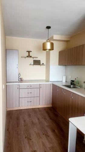 Adria Apartments Struma Highway - Pernik