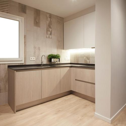 Soroa 6 By Feelfree Rentals - Donostia-San Sebastian