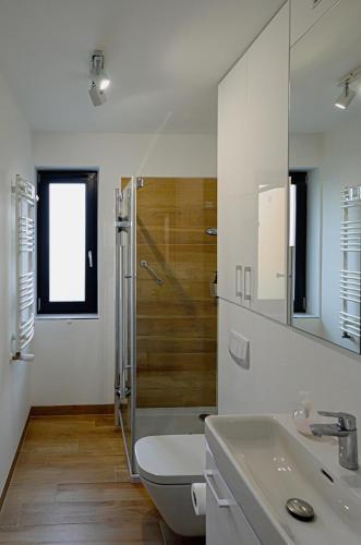 Apartament Queen - 200 M Od Wyciagu - Dream Apart - Szczyrk