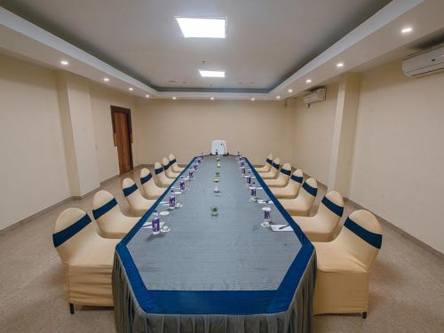 NRS Royal Palace - Puri, India - Updated 2026: Hotel prices and reviews ...