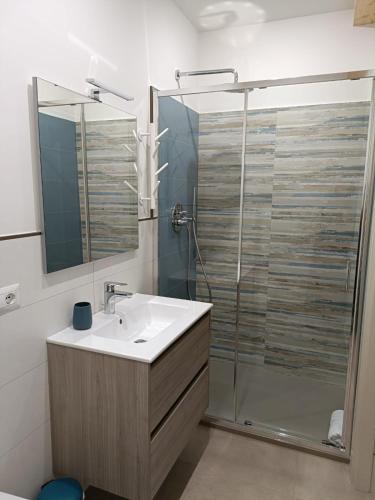 Timpabella House - Acireale