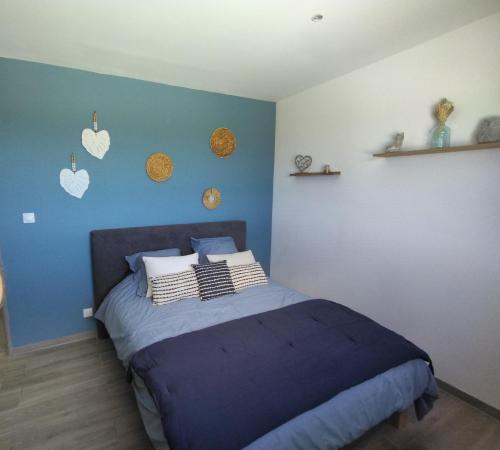 Villa Belle Vue - Saint-Louis, La Réunion - Mis à jour en 2026 : Prix ...