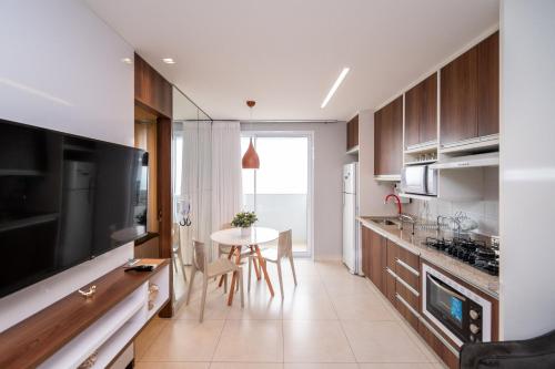 Apartamentos No Jardim Goias Goiania/go - Tho - Goiânia