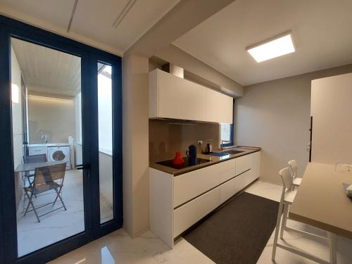 Darsena Luxury Apartments - Viareggio