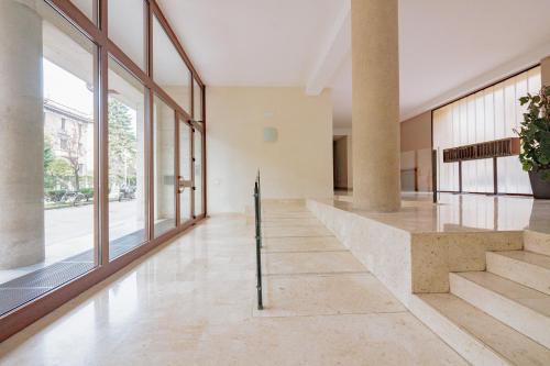 La Casa Di Alessia Nel Centro Di Como - Alessiatravelling - Côme