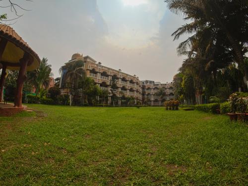 NRS Royal Palace - Puri, India - Updated 2026: Hotel prices and reviews ...