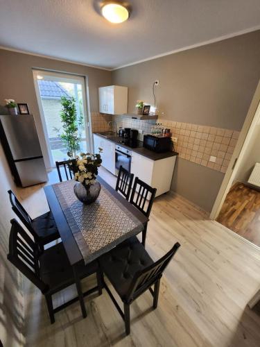 Liro Apartments Monchengladbach - Mönchengladbach