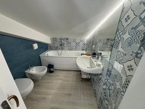 Casa Di Mirta - Castel di Sangro