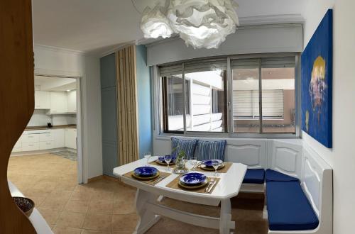 Amplio Piso Plaza America - Vigo