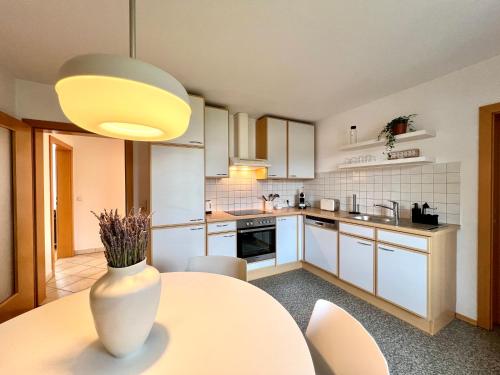 Stadthaus 1911 By Hello Fewo Apartments - Bludenz