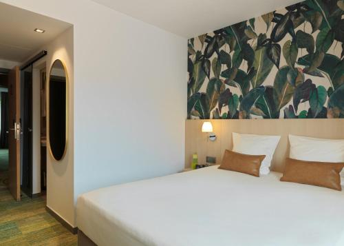 Le Côté Vert - Waterloo, Belgium - Updated 2026: Hotel prices and ...