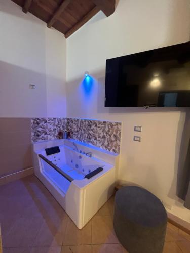 Sealovers House Deluxe - Civitavecchia