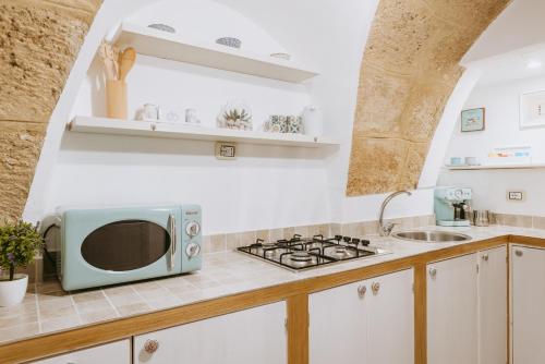 Sweet Hospitality - Apartments L Ferret24 - Alghero