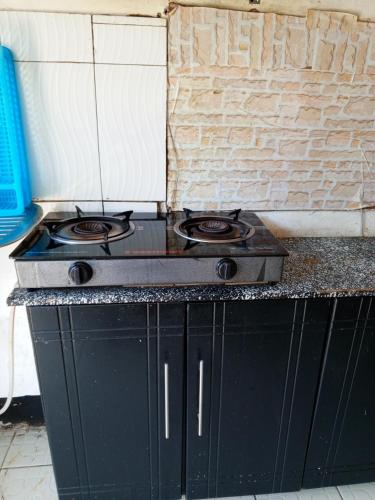 11 Best Hotels in Mikocheni, Dar Es Salaam