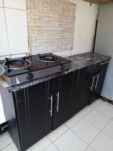 11 Best Hotels in Mikocheni, Dar Es Salaam