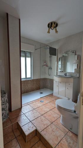 Apartamento Jacobo Villar - Valladolid