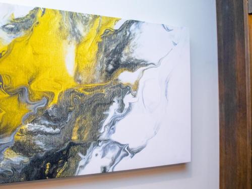 MGB Hotel at 2ten in Thohoyandou, South Africa - reviews, prices ...