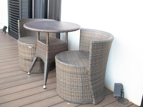 MGB Hotel at 2ten in Thohoyandou, South Africa - reviews, prices ...