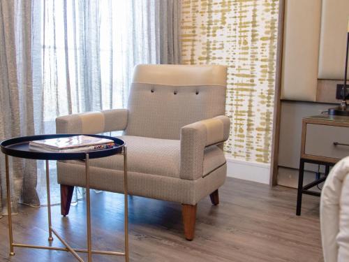 MGB Hotel at 2ten in Thohoyandou, South Africa - reviews, prices ...