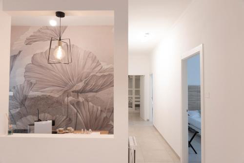 Paradise Near The Sea (3 Suites Heart Of Pescara) - Pescara