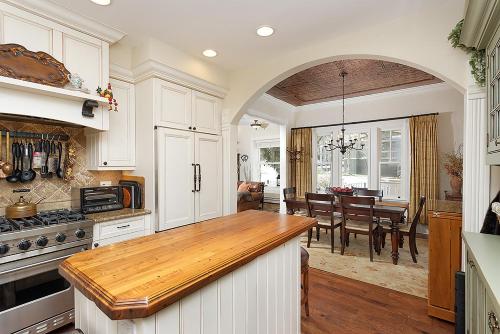 Little Jewel, Charming Private Home W/ Views Aspen Mountain & Bbq, 4 Blocks From The Gondola - Aspen, CO