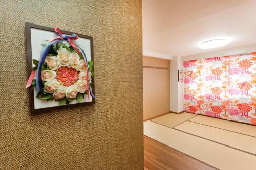 Hotel Hanabi - Vacation Stay 89136v - Shinjuku