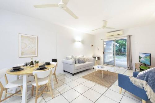 Opp Parap Mkts Ideal For Tradies And Nurses - Darwin