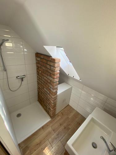 Wbs Vinarstvi U Lisu Znojmo 6345 - Znojmo