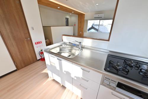 Ueno Villa For Groups 6br, Sleeps 16, 3 Min To Train - Ueno