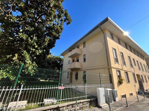 All'ombra Del Carmine - Padua