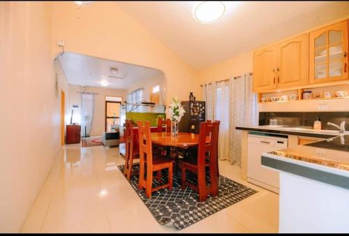 Malibu Homes - Malaybalay